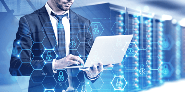 SmartIT Services AG | Ihr IT-Dienstleister aus Bern